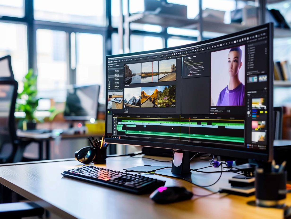 Czym jest oprogramowanie użytkowe? Przykłady programów i ich ...